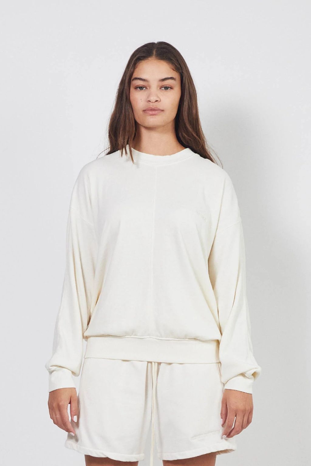 The 15 Best Women's Loungewear Sets to Wear Everywhere | Marie Claire
