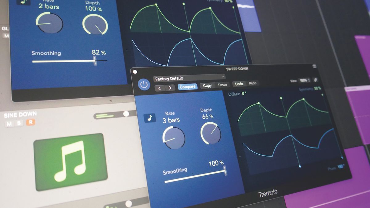 Panning for gold: How to pan properly for an engaging mix | MusicRadar