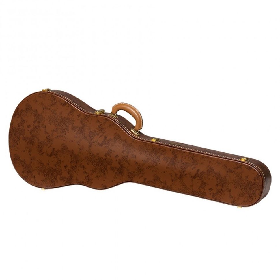 Best guitar cases and gigbags 2025: The best ways to store and carry ...