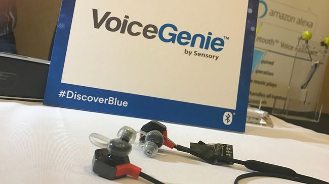 10 smart home gadgets to get Amazon's Alexa talking | TechRadar