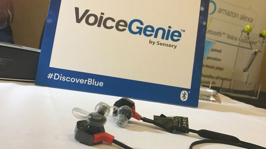 10 smart home gadgets to get Amazon's Alexa talking | TechRadar