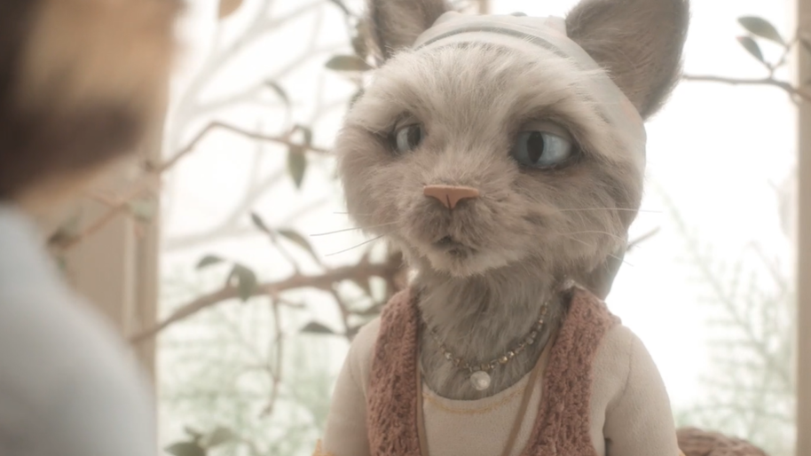 10 stop-motion animation masterpieces you need to watch – and where to ...