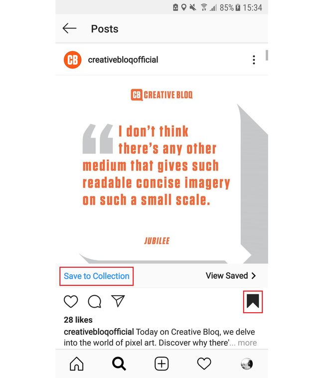 How to download Instagram photos and Reels: a complete guide | Creative ...