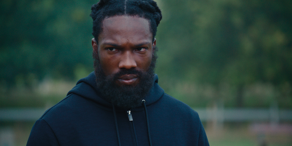 Supacell: release date, cast, plot, interviews, trailer more | What to ...