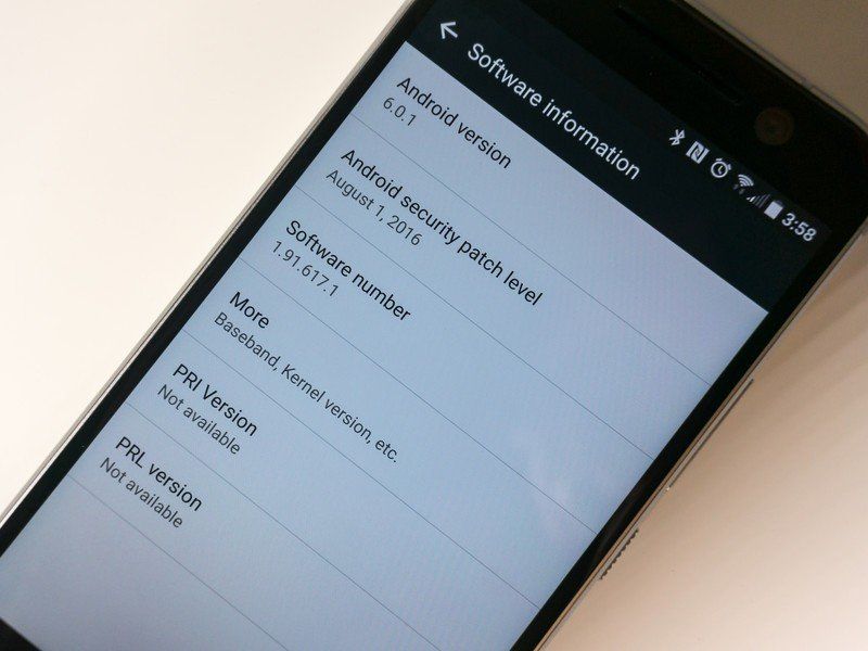 Your phone may never get Android 7.0, but does it really matter ...