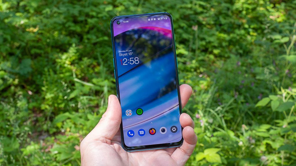 Best OnePlus phones 2022: every OnePlus handset to consider | TechRadar