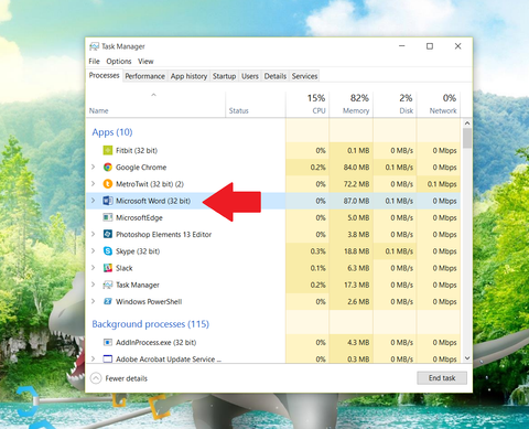 Pro Tip: Assign specific processor cores for certain apps in Windows 10 ...