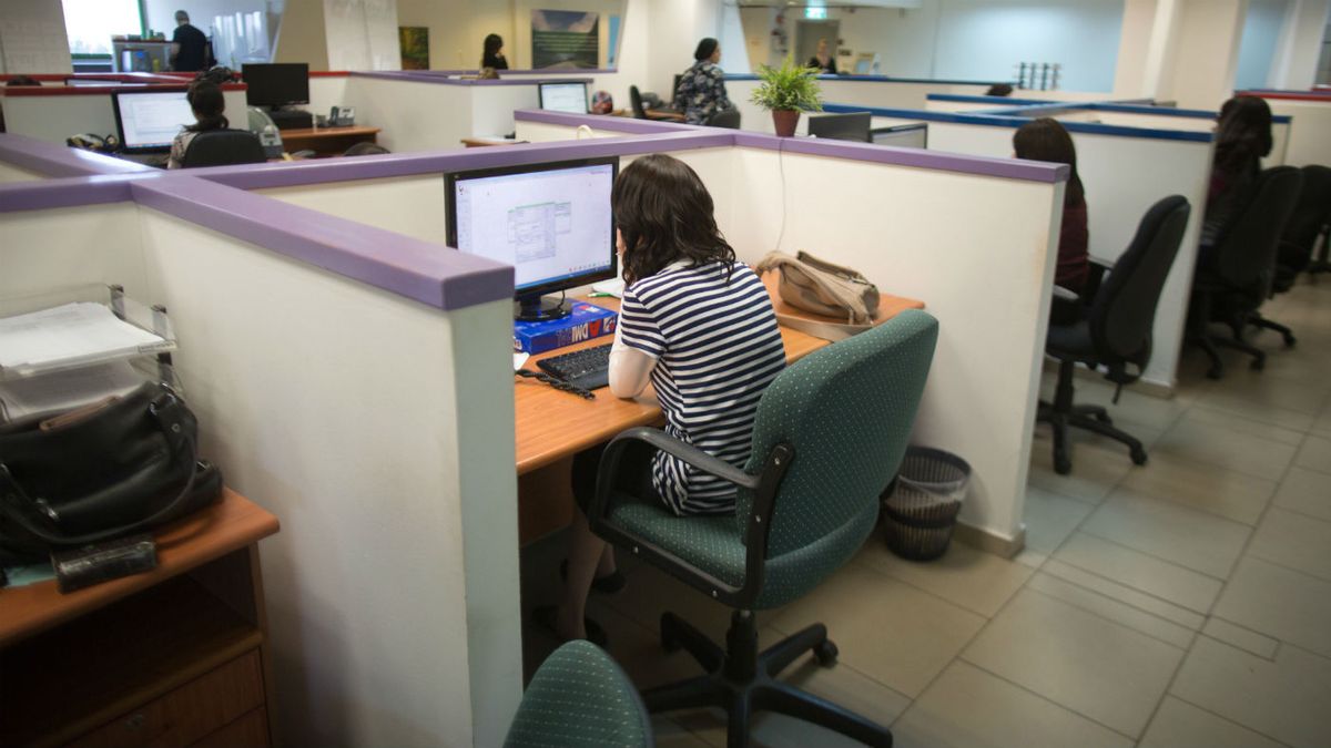 Long working hours cause 745,000 deaths a year, WHO study reveals | The ...