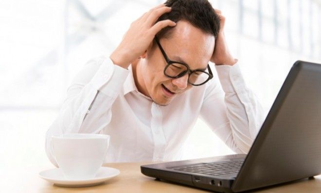 How to find that annoyingly noisy browser tab | The Week
