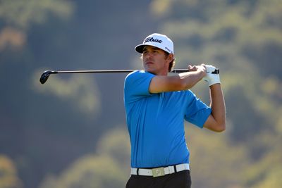 Articles by Dave Plane, Freelance Writer | Golf Monthly