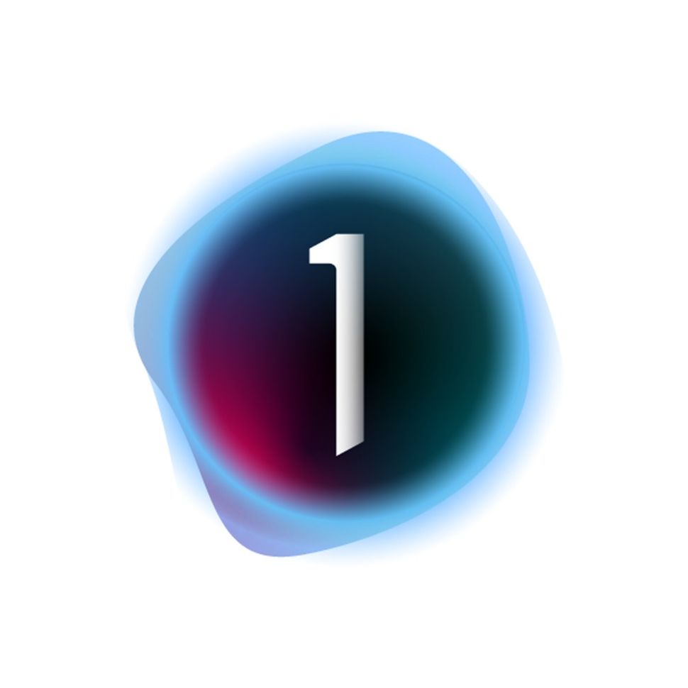 The best Photoshop alternatives: get Adobe-like features for less ...