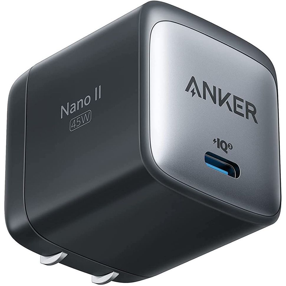 Best chargers for the Nothing phone (1) in 2025 | Android Central