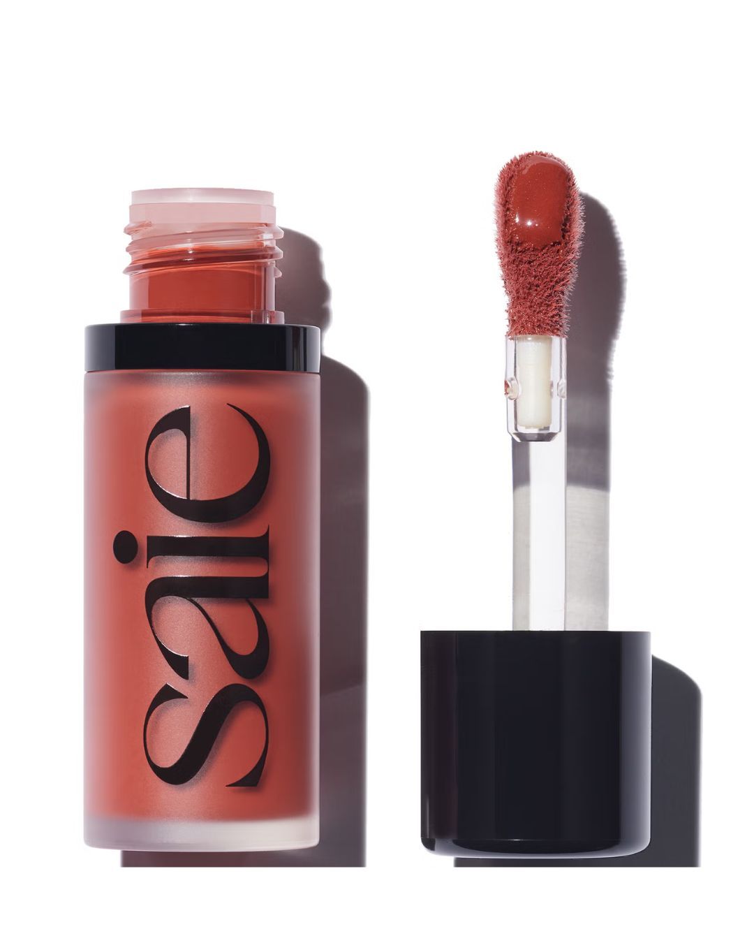 9 Best Saie Beauty Products, According to an Editor | Who What Wear