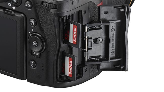 Best memory card for your camera in 2022 | Digital Camera World