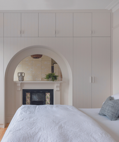 16 influential designers reveal their favorite small spaces | Homes and ...