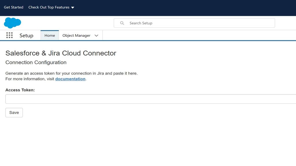 How to set up Salesforce to Jira integration | TechRadar