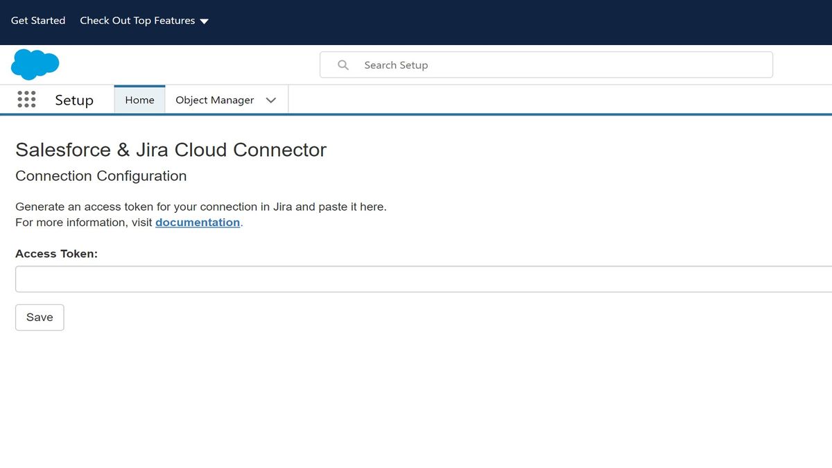 How to set up Salesforce to Jira integration | TechRadar