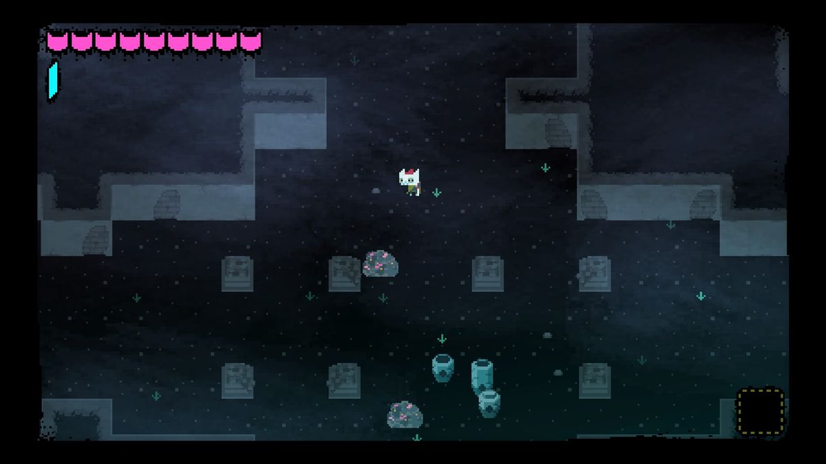 Best mini-games within games that offer up the most entertaining ...