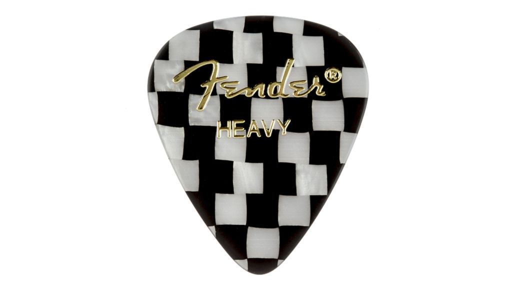 Best bass guitar picks 2025: our pick of perfect plectrums for bass ...