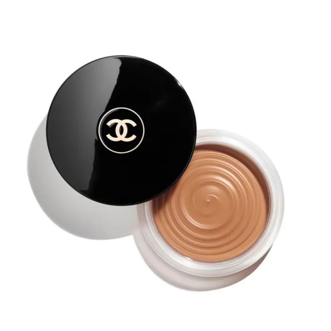 11 Best Bronzers For A Natural Sun Kissed Glow | Marie Claire UK