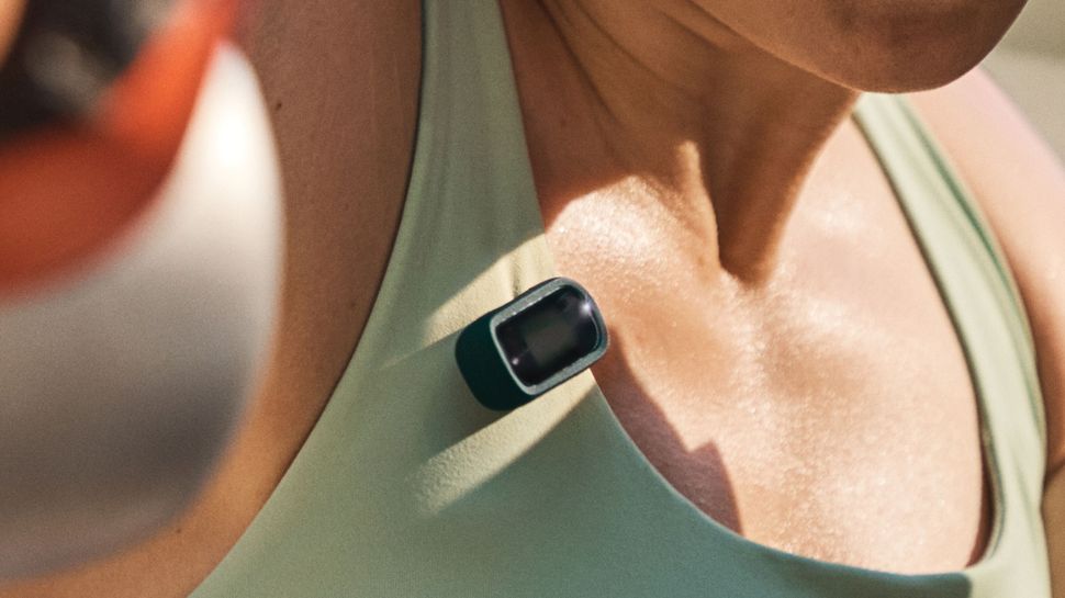 Fitbit finally reveals Inspire 3, Sense 2 and Versa 4 – and the tactile ...