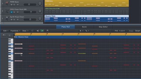 Music theory basics: how to make your chords sound better by adding ...
