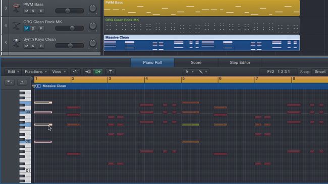 Music theory basics: how to make your chords sound better by adding ...