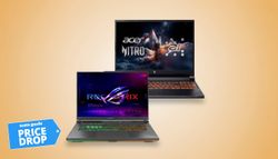 Epic Walmart laptop sale slashes up to $1,700 off Apple, HP and Lenovo ...