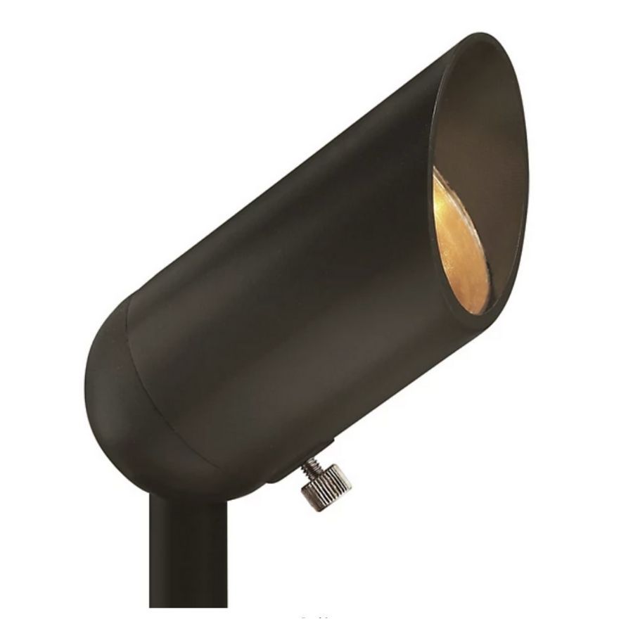 5 modern front yard ideas for a sleek, contemporary look | Livingetc