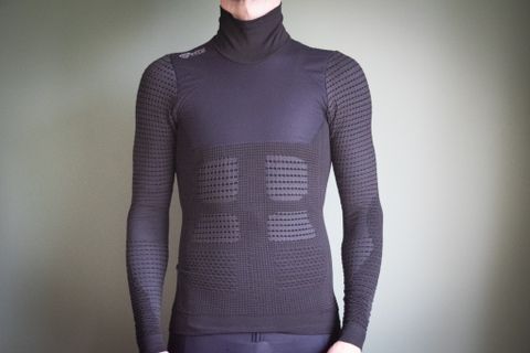 Best cycling base layers | Cyclingnews