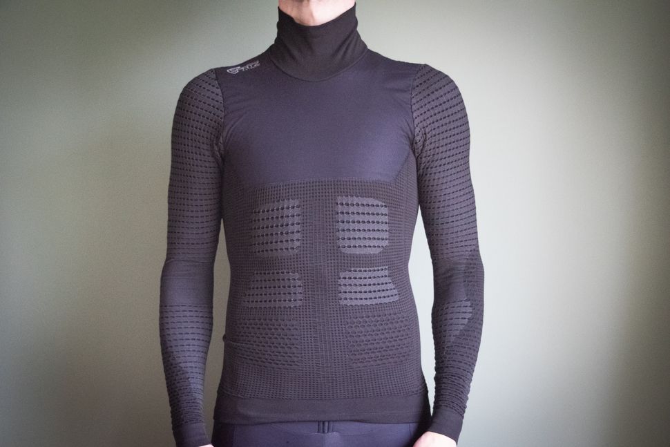 Best cycling base layers | Cyclingnews