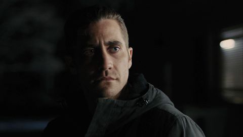 Prisoners Ending Explained: Exploring The Crime Thriller’s Ambiguous ...