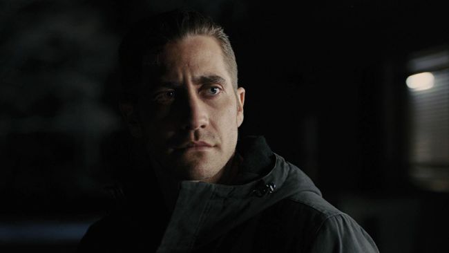 Prisoners Ending Explained: Exploring The Crime Thriller’s Ambiguous ...