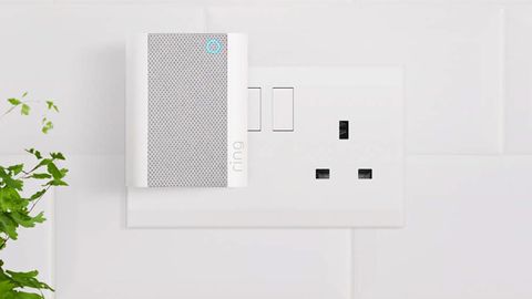 How to change your Ring doorbell sound | TechRadar