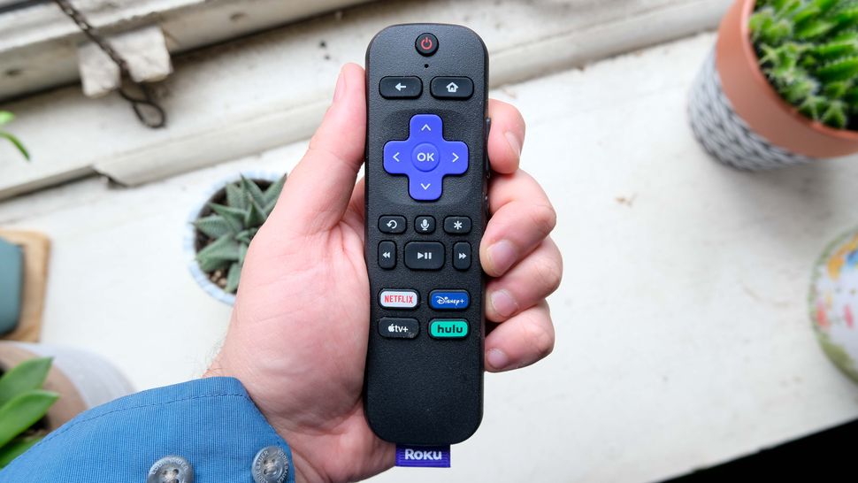 Hurry! The best cheap streaming device just dropped to $28 | Tom's Guide