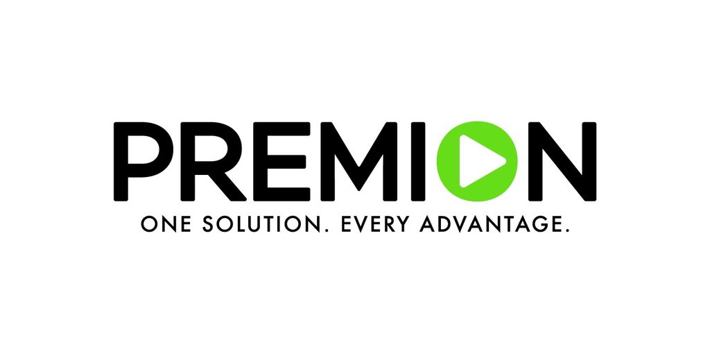Premion Gets Brand-Safety Seal From Trustworthy Accountability Group ...