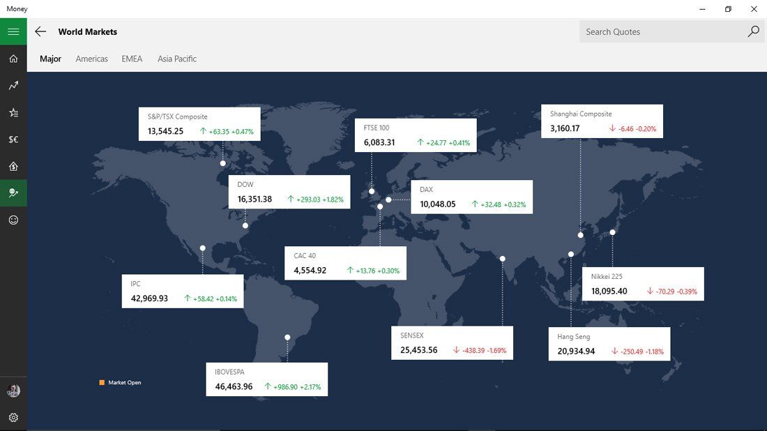 Best Budget and Personal Finance Apps for Windows 10 | Windows Central