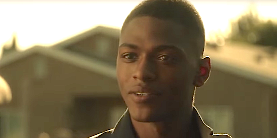 Netflix's Umbrella Academy: All The New Season 3 Cast Members | Cinemablend