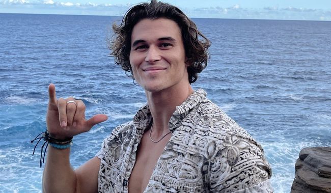 Big Brother Season 23: One Thing Fans Will Love About Each New ...