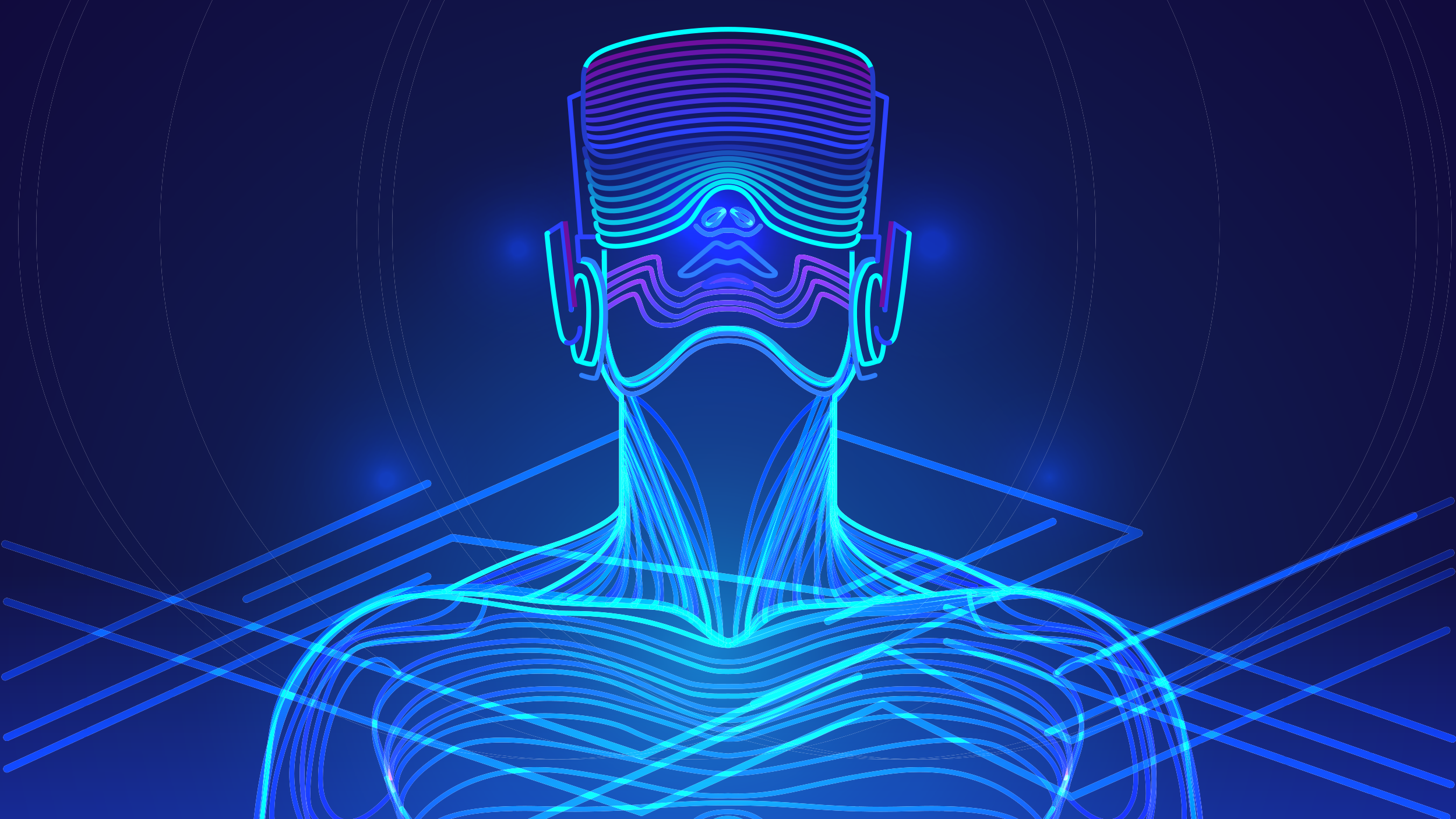 How immersive tech can revolutionize our public services | TechRadar