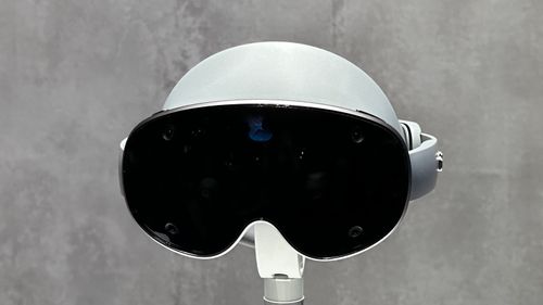 How to sideload apps on the Oculus Quest 2 and Quest Pro | Android Central