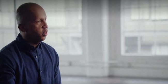 5 Reasons Why You Should Stream 13th on Netflix | Cinemablend