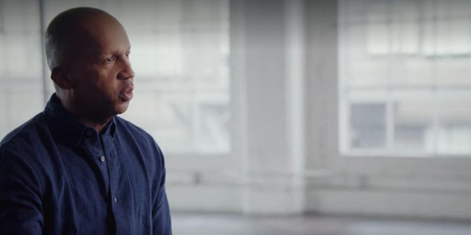 5 Reasons Why You Should Stream 13th on Netflix | Cinemablend