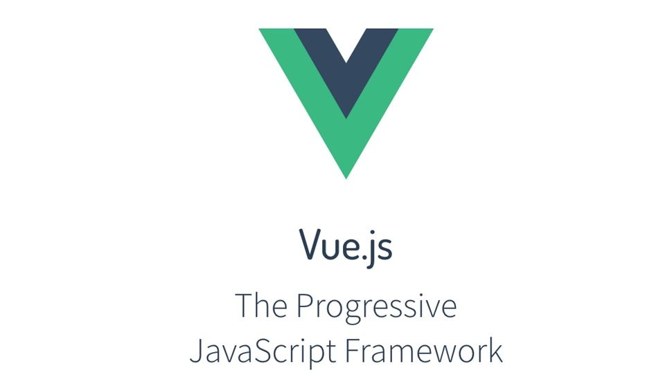 Speed up performance with Vue.JS | Creative Bloq