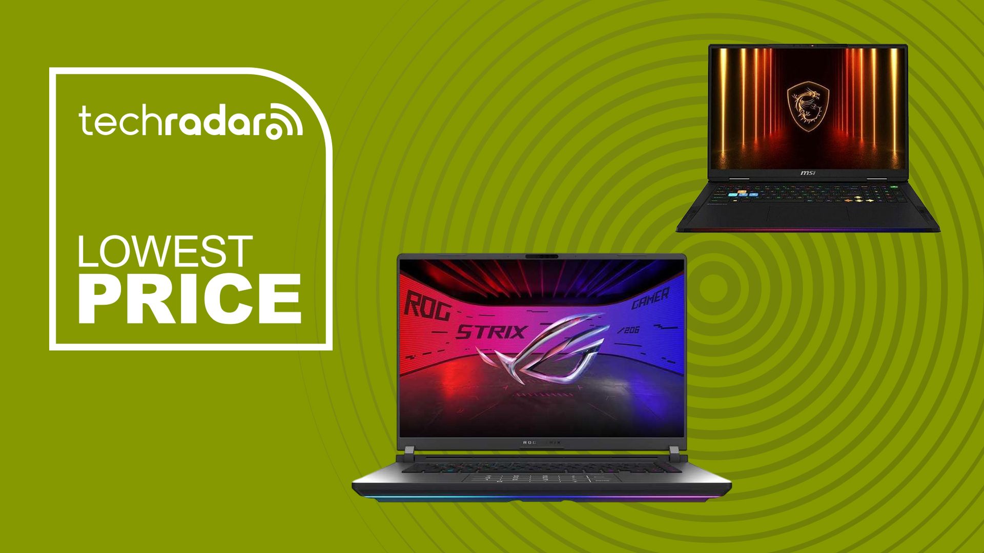 I found the best prices for all five laptops powered by AMD’s ultra ...