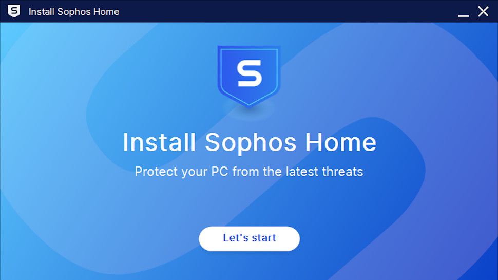 Sophos Home Premium review | TechRadar