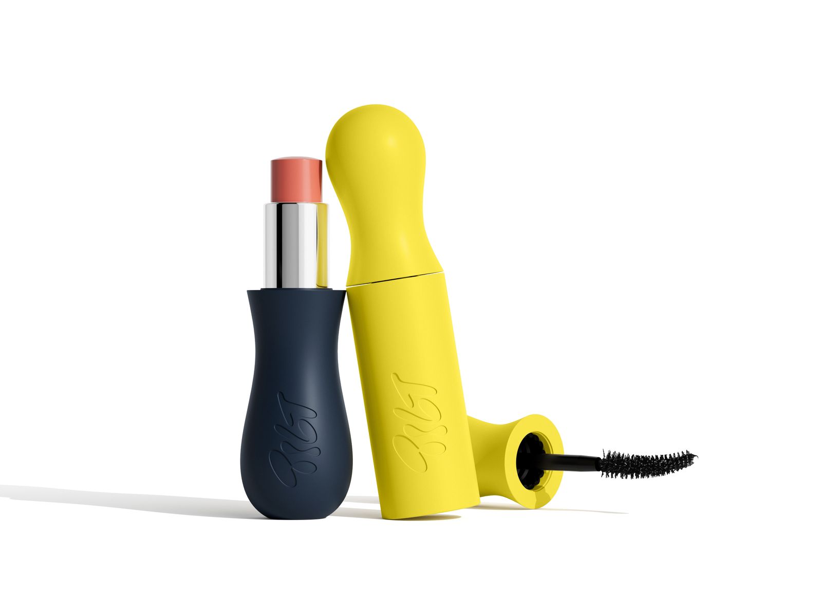 Meet Tilt Beauty, the Ergonomic Brand Changing Adaptive Beauty | Who ...