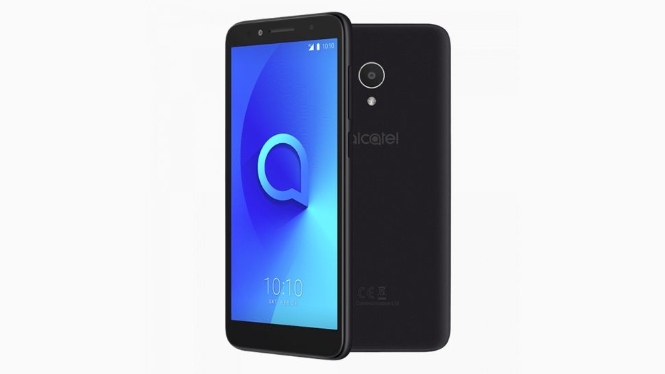 Best Alcatel phone: all the top Android phones Alcatel sells, ranked | T3
