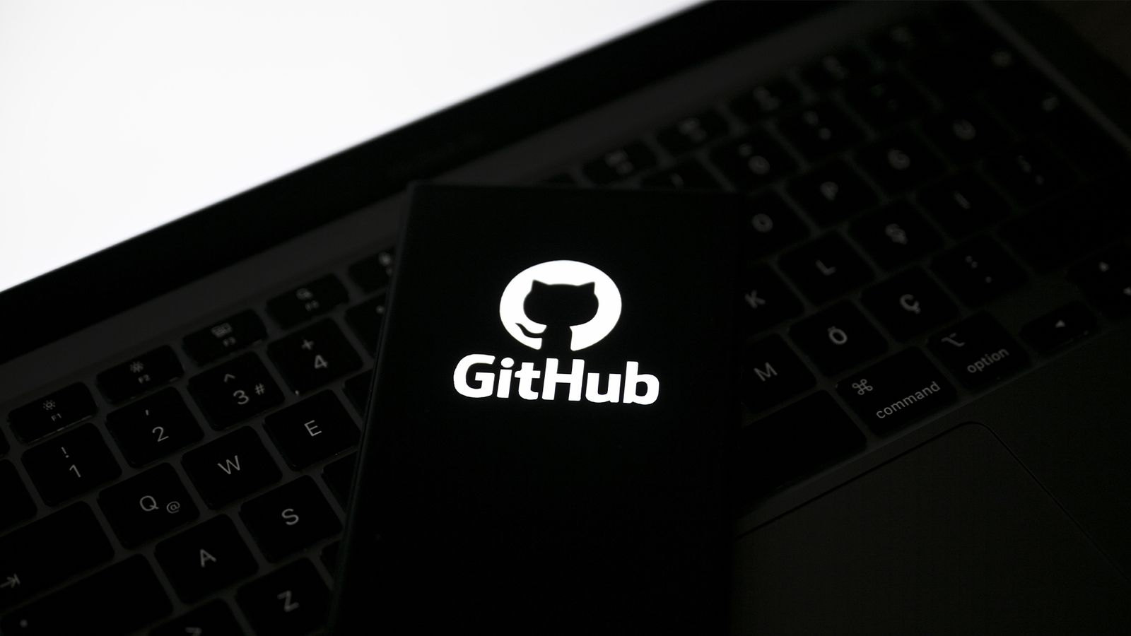 GitHub just launched a new 'mission control center' for developers to delegate tasks to AI ...