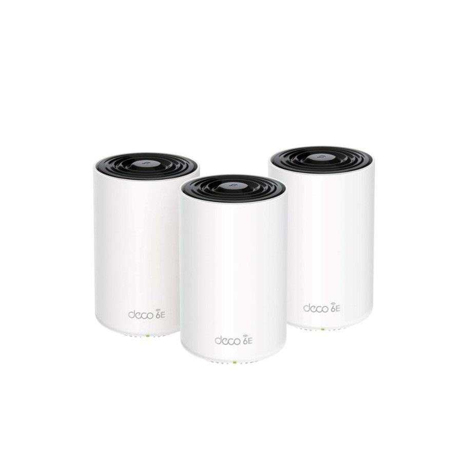 Best mesh Wi-Fi systems of 2025 | Tom's Guide